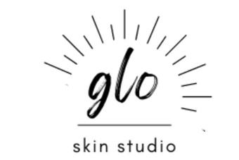 Glo Skin Studio - Wexford PA | Vagaro